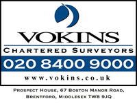 The Summit Suite At Kew Eye Tower